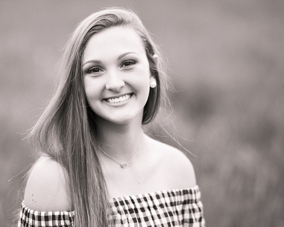 Staff Archive – Encore Dance Center